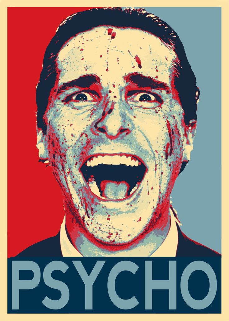 Identifying Psychopaths - Precision Background Screening